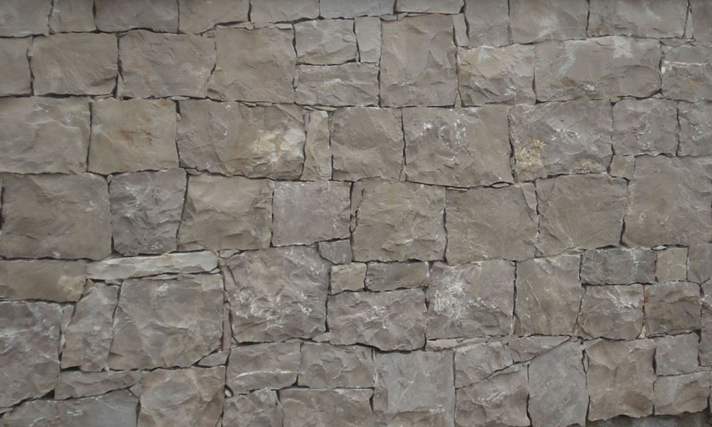 Afonstone | ORNAMENTAL STONES